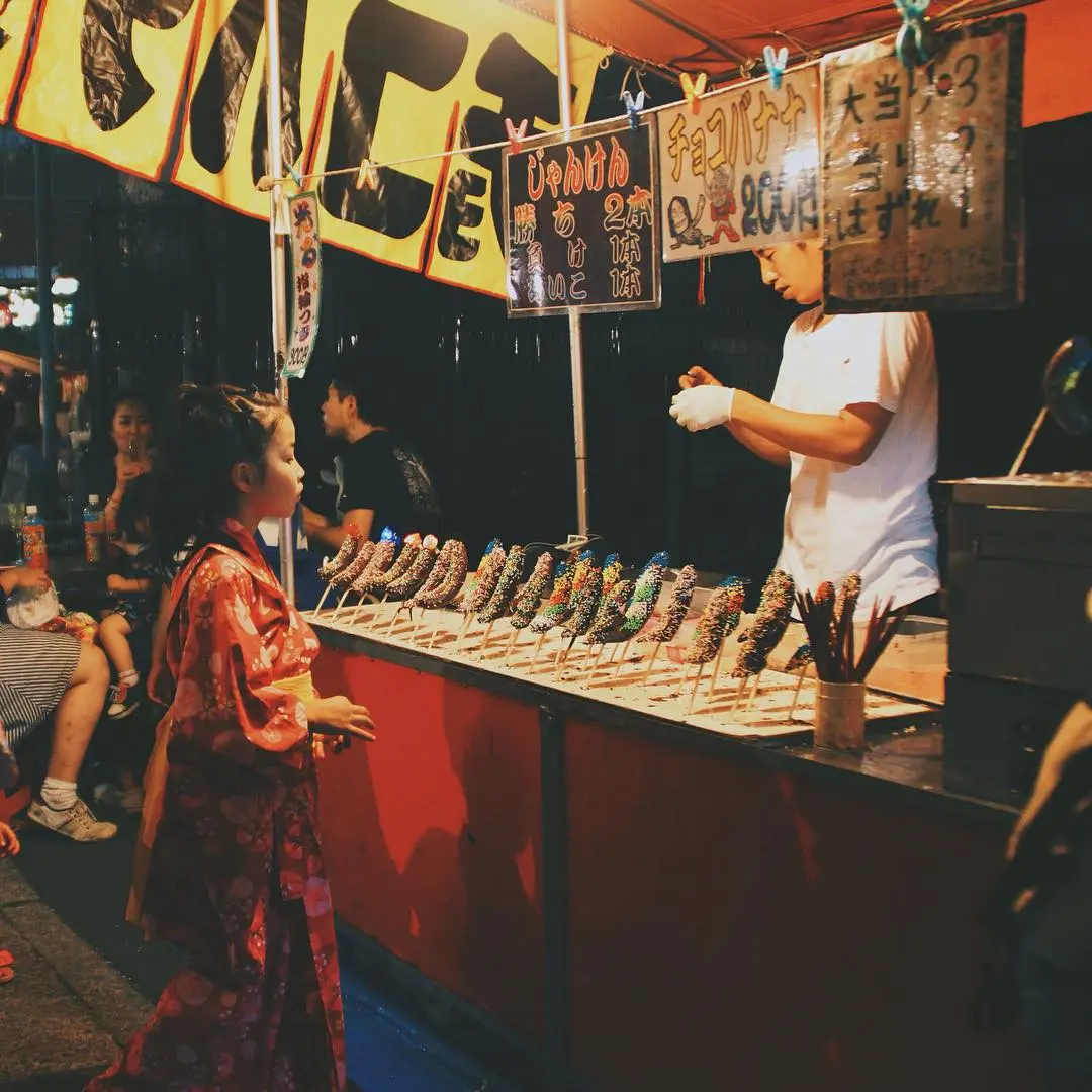 'I Have Always Been a Dreamer' - Interview - Sard Visuals - The Sandy Times