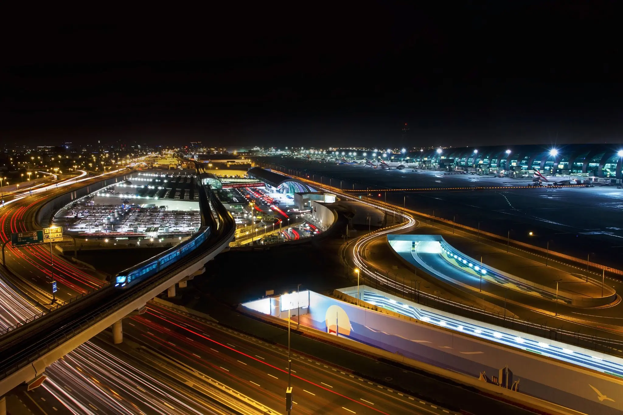 Travelling To the UAE? Here Is Your Document Checklist - The Sandy Times