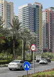 Living in JVC Dubai: Guide to Jumeirah Village Circle 2025 - The Sandy ...