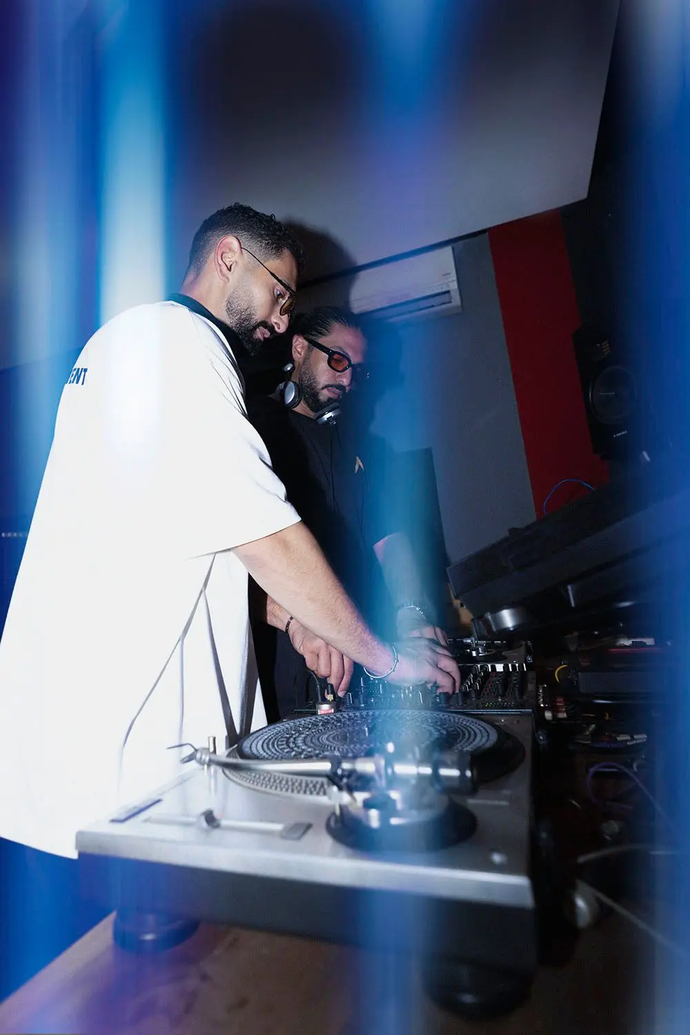 Fashion Brands Prepare For Saudi National Day: Top Picks - The Sandy Times