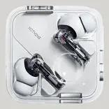 Join the Lesson: A Brief History Of Headphones - The Sandy Times