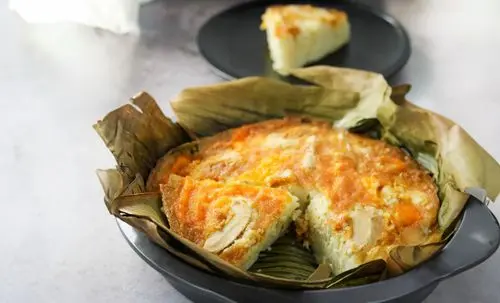 Where To Find Authentic Filipino Food - The Sandy Times