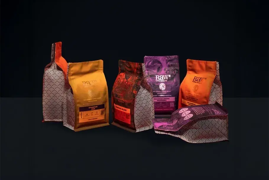 Best Coffee Subscription Boxes Available In the Middle East