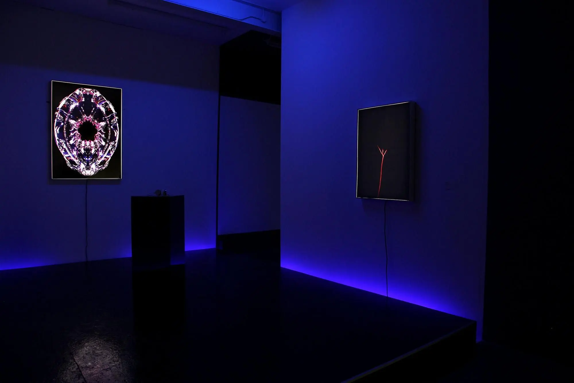 8 Omani Creatives Shaping Art, Design & Culture in 2025 - The Sandy Times
