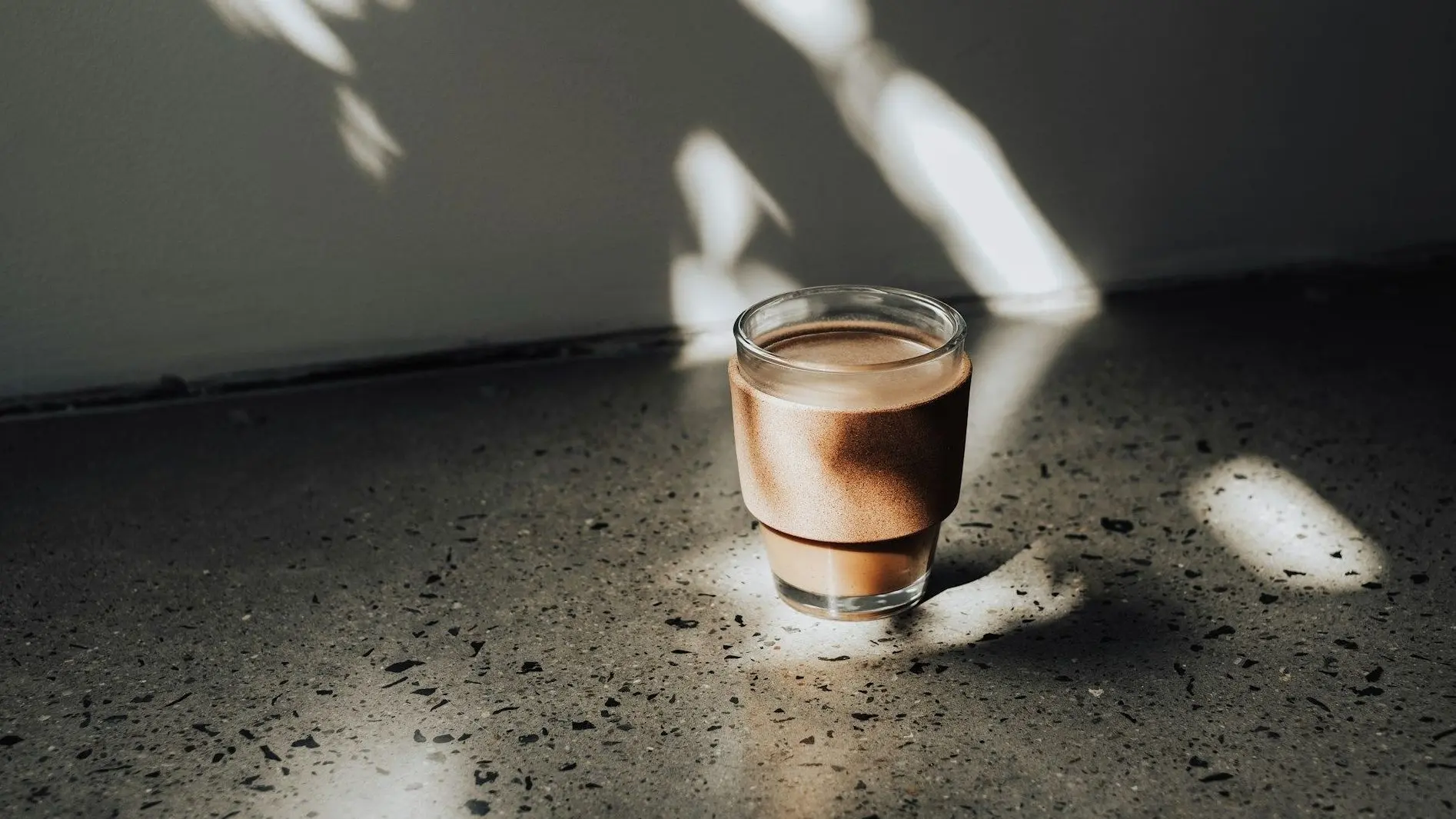 Best Coffee Subscription Boxes Available In the Middle East