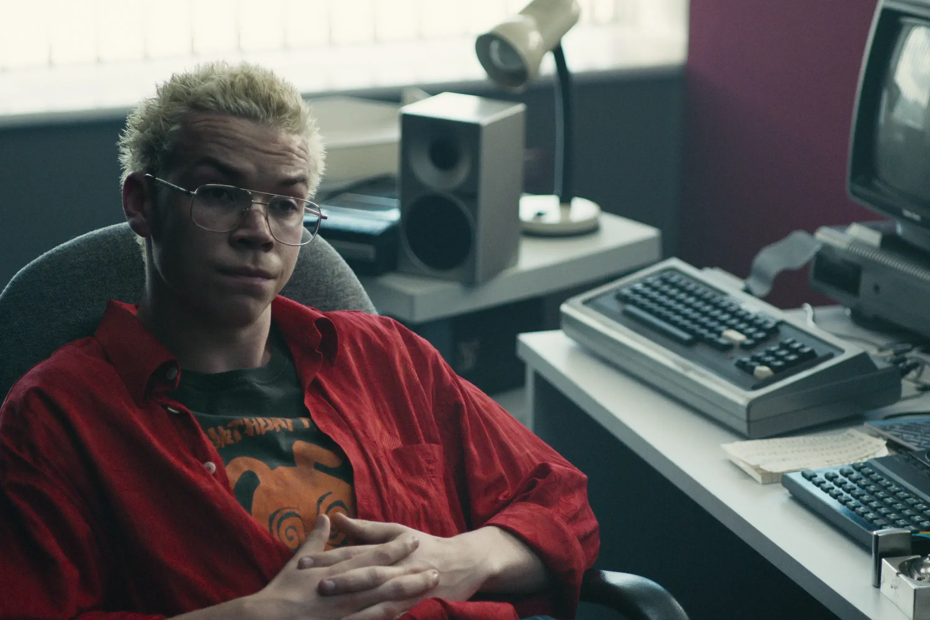 Interactive TV Shows You Can Watch On Netflix Tonight - The Sandy Times