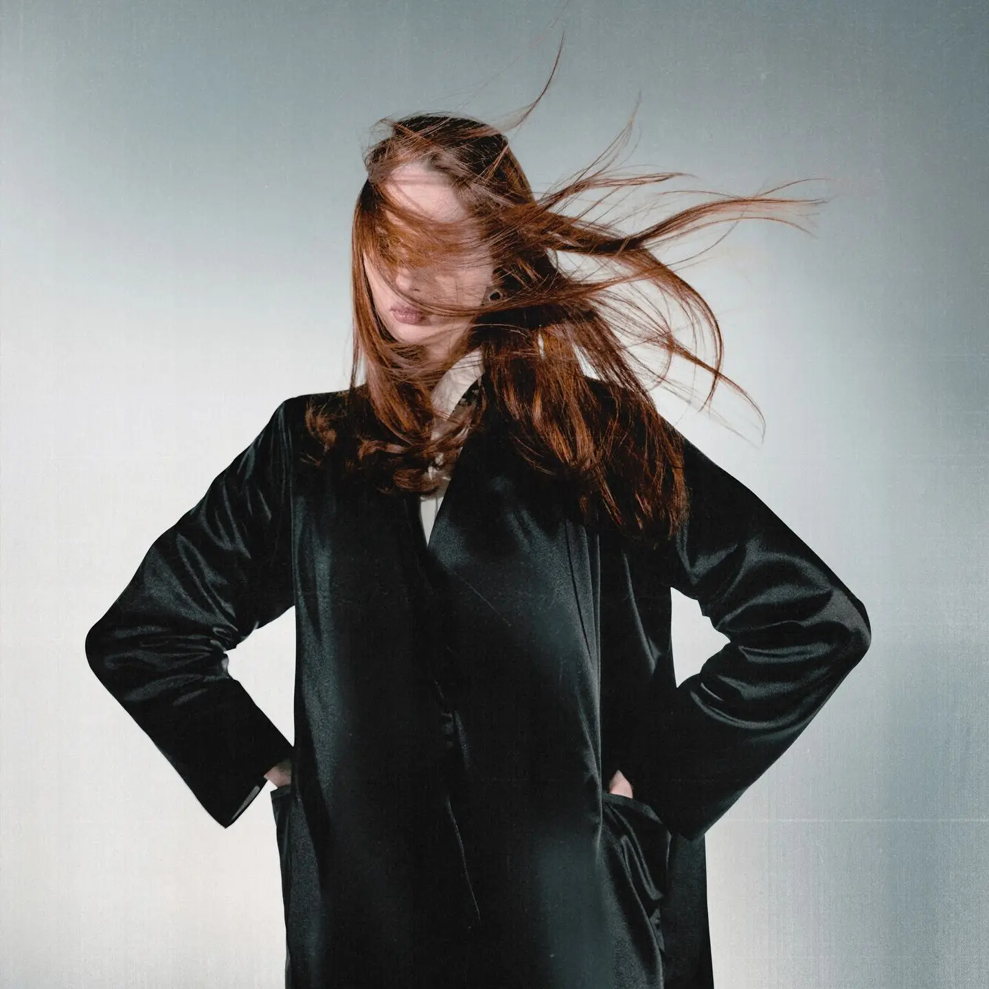 Fashion Campaigns That Pay Tribute To Ramadan In 2024 - The Sandy Times